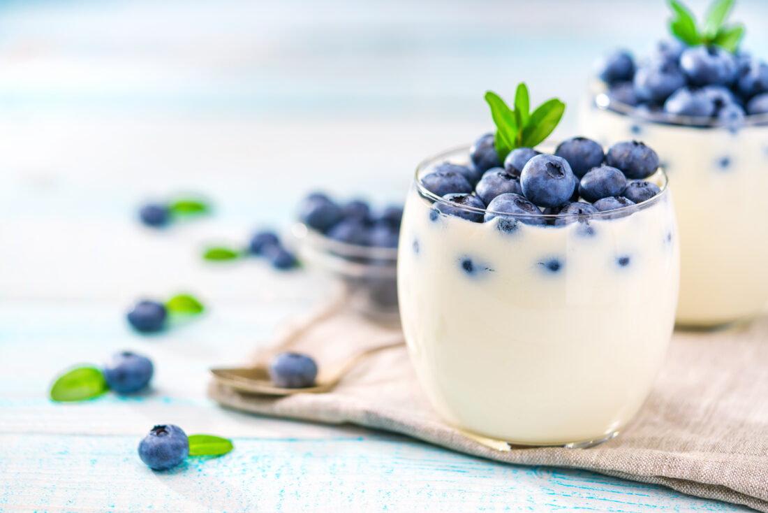 Chef Dishes On the Top Flu-Fighting Foods - Grit